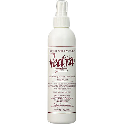 Vectra Spray – Burnley Enterprises