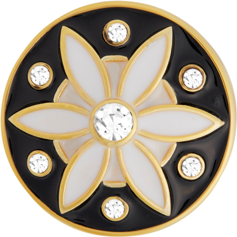 Pintar Petite Snaps – Burnley Enterprises