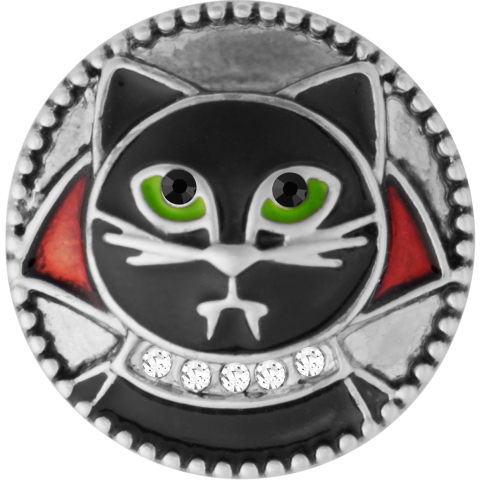 Boo Vampire Cat Snap – Burnley Enterprises