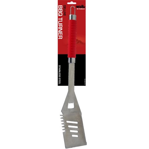 Deluxe BBQ Turner – Burnley Enterprises