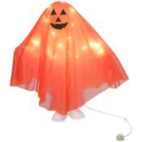 Light Up Jolly Ghost – Burnley Enterprises